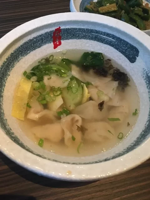 Master Noodle - Chinese Noodle Restaurant | Online Order | Edina | MN